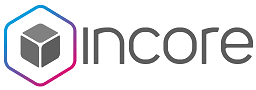 inCore